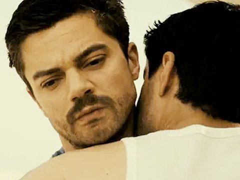 Review: The Devil's Double | San Diego Reader