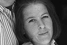 Dig A Hole: Polly Platt, Production Designer, Producer, and ...