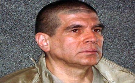 Who Plays Who: Arellano Felix Trial Edition | San Diego Reader