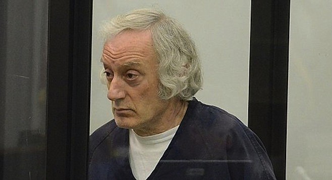 Larcenous dentist and wife will soon be at liberty | San Diego Reader