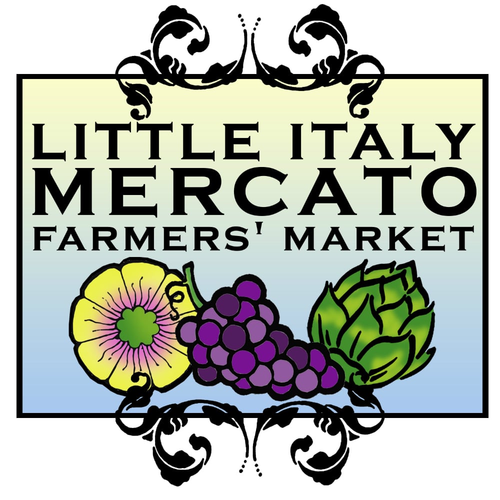 Little Italy Mercato | San Diego Reader