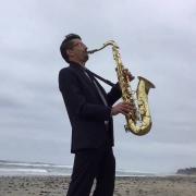 Brian Pierini - Monday, February 24, 2025, 5 p.m. | San Diego Reader