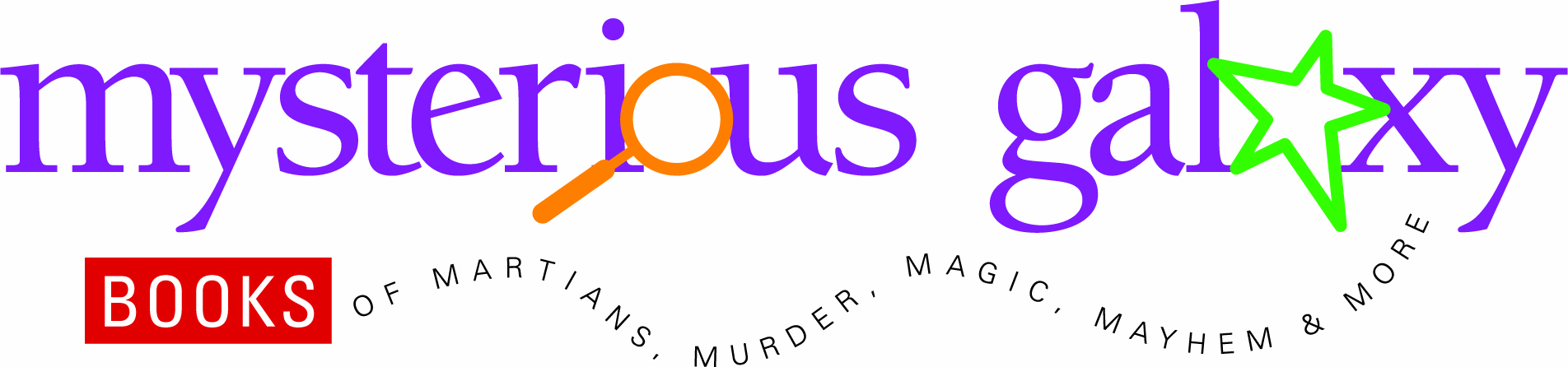 Book Launch Party: Jen Michalski - Sunday, June 8, 2025, 1:30 p.m ...
