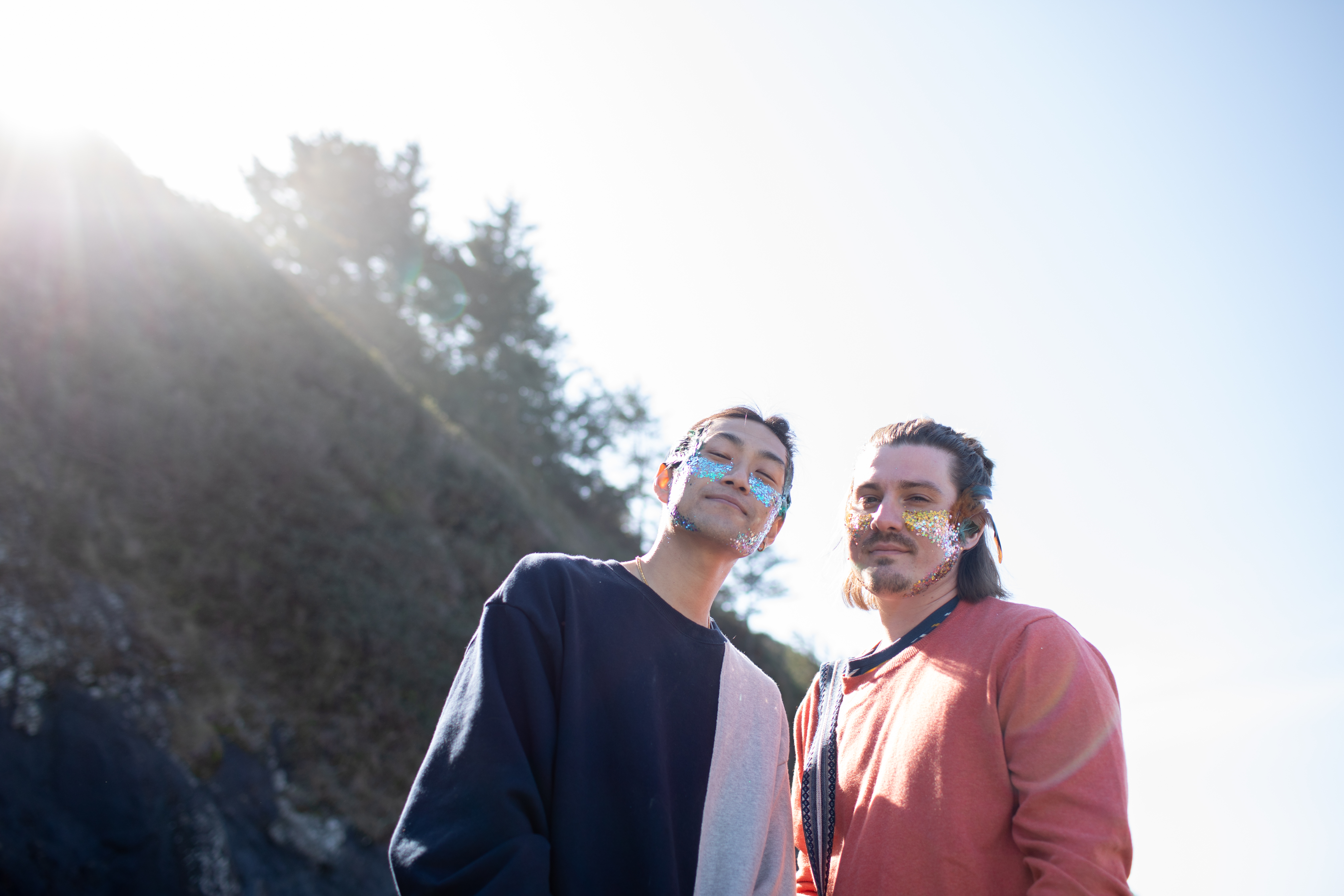 Win a Pair of Tickets to See Summer Salt | San Diego Reader