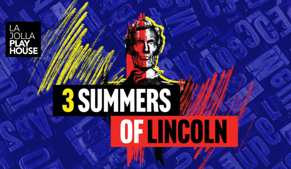 Win a Pair of Tickets to La Jolla Playhouse’s World Premiere Musical, 3 ...