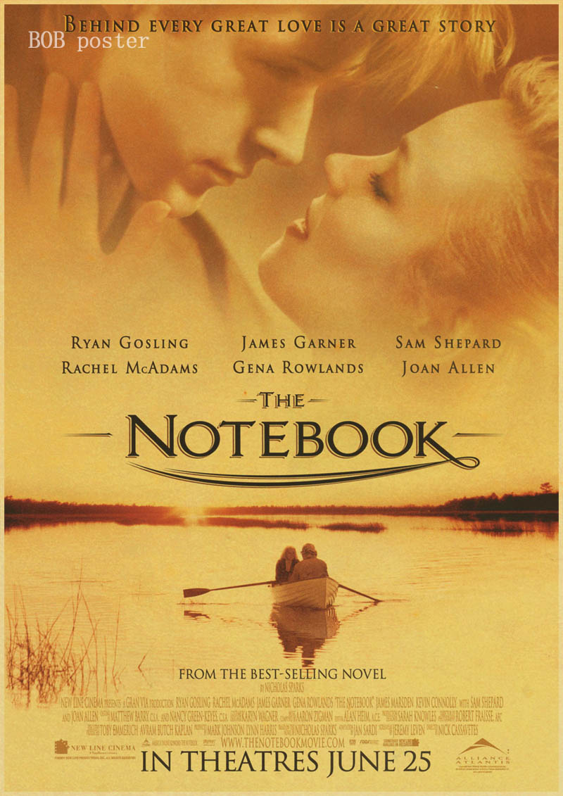 Notebook | San Diego Reader