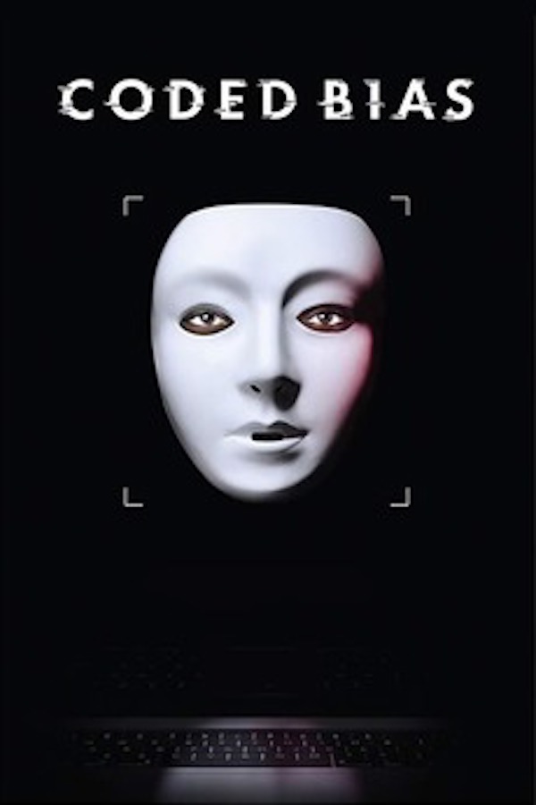 Coded Bias | San Diego Reader