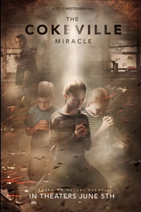 Cokeville Miracle | San Diego Reader