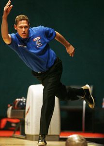 Bowling’s Back on Network TV! | San Diego Reader