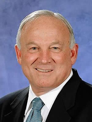 Big money political players rule Chargers task force | San Diego Reader