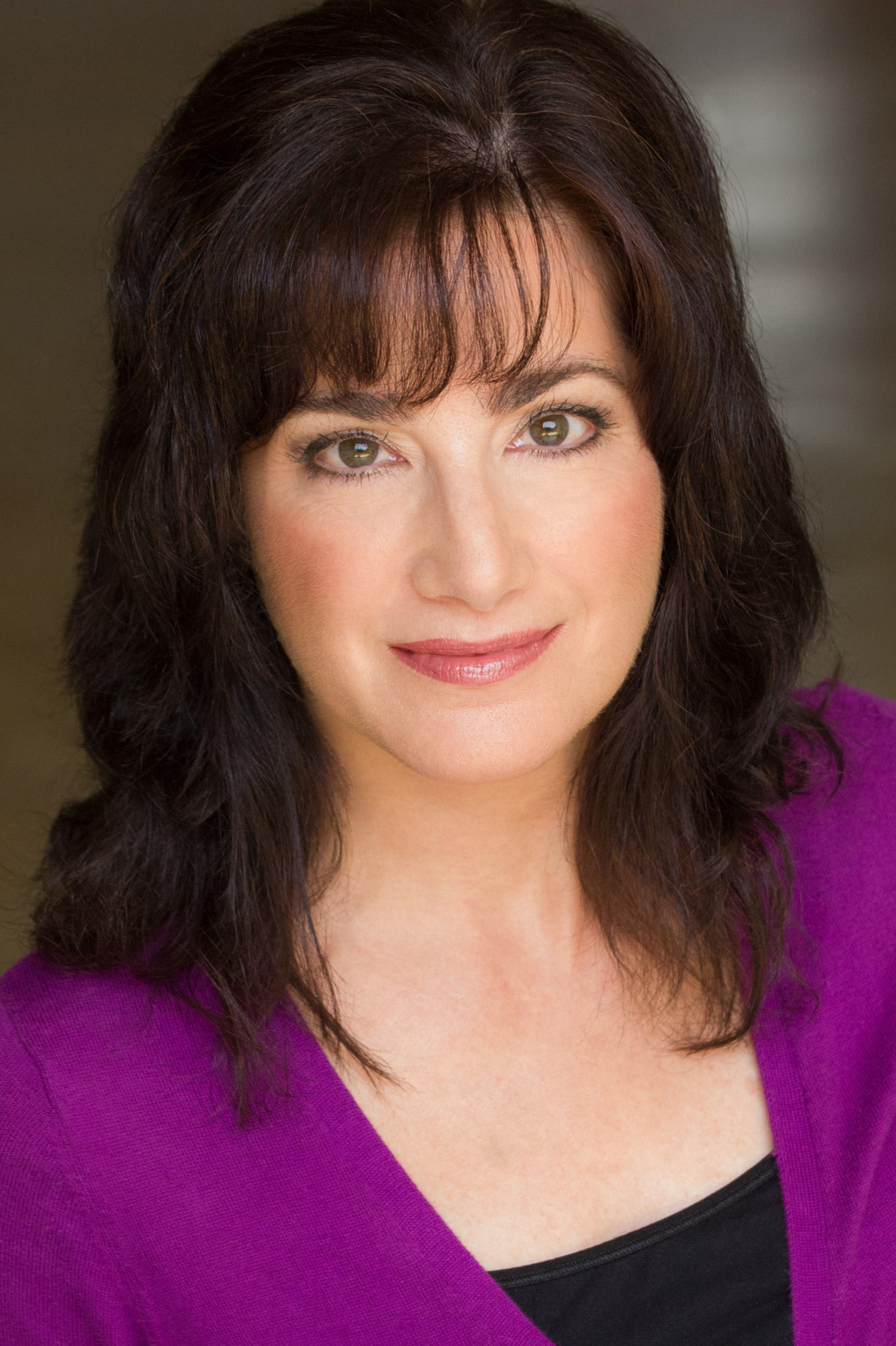 Sandy Campbell’s Bucket List | San Diego Reader