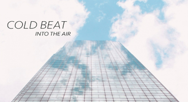 Cold Beat strikes hot | San Diego Reader
