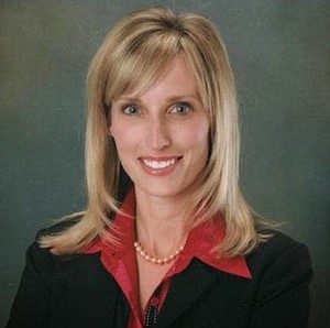 Encinitas elections seemingly a family affair | San Diego Reader