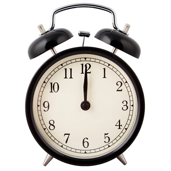 There s No Such Thing As 12 A m Or 12 P m San Diego Reader There s No Such Thing As 12 A m Or 12 P m San Diego Reader