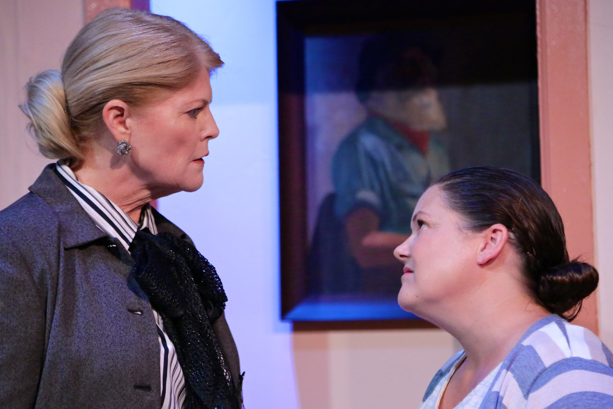 And Miss Reardon Drinks a Little: never-marrieds unite! Or don’t | San ...