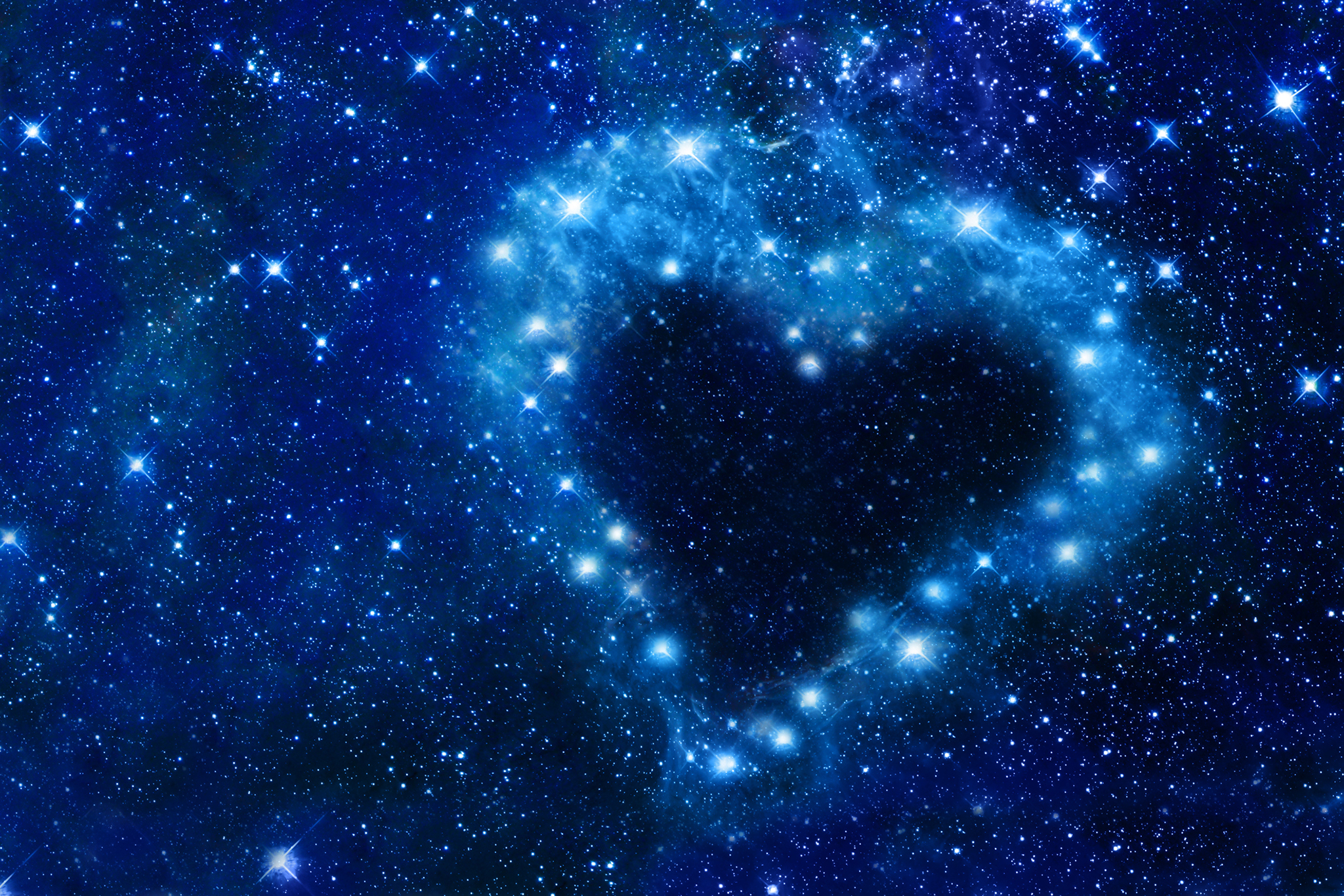 Three sonnets by William Shakespeare for Valentine’s Day | San Diego Reader