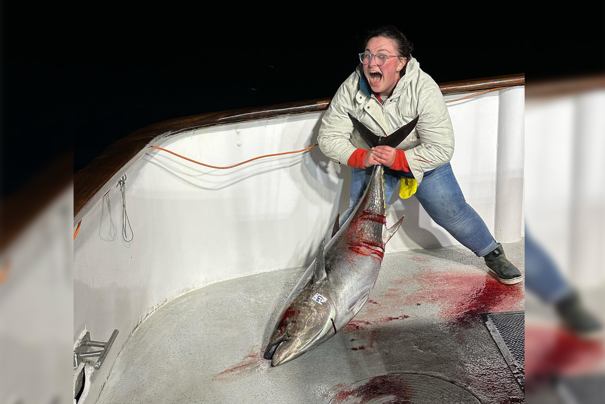 Fun for all at Santee lakes – Offshore fishing heating up | San Diego ...