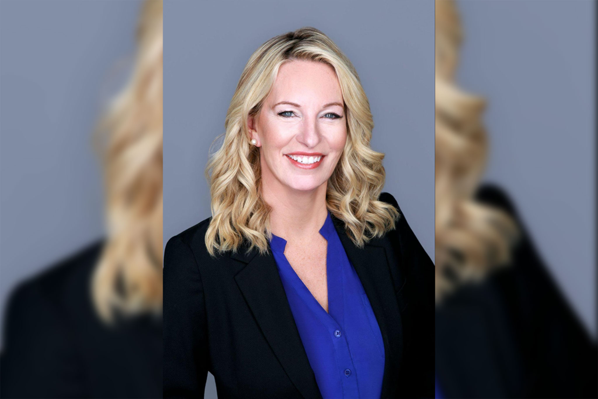 Kelly Hyman’s Fight Against Industry Titans Is a Never-Ending Battle ...