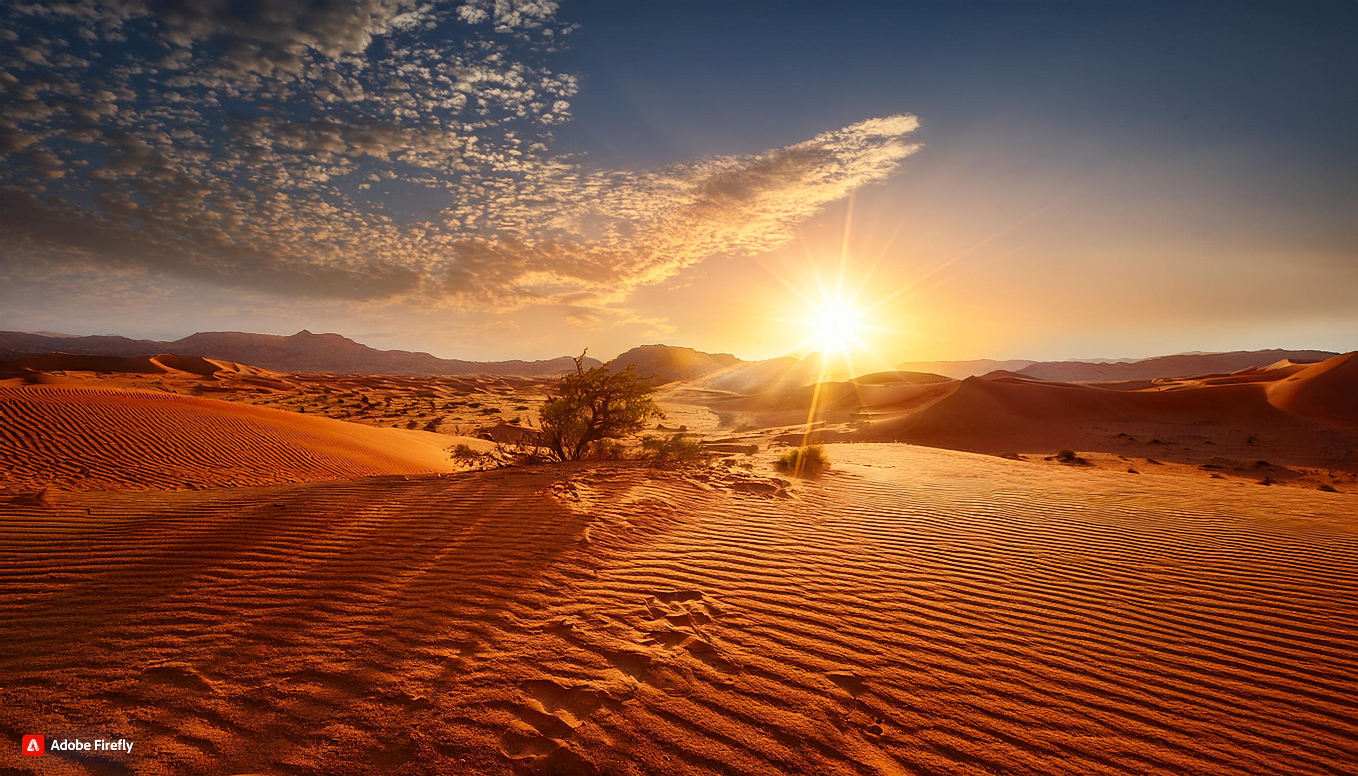 Delius, Bridge, Debussy, and Kodaly help us beat the heat | San Diego ...