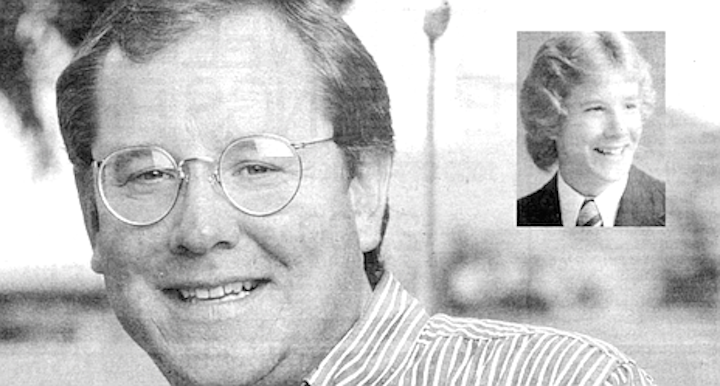 San Diego straight-A students 20 years later | San Diego Reader