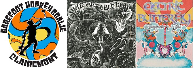 The history of rock operas may well begin in San Diego | San Diego Reader