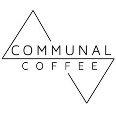 Communal Coffee | San Diego Reader