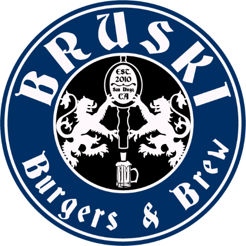 Bruski Burgers & Brew Poway | San Diego Reader