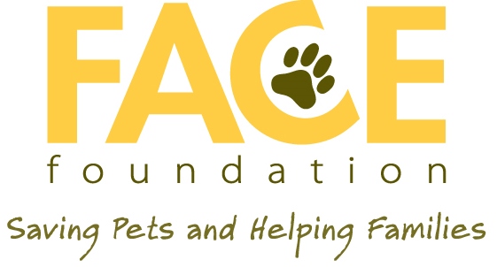 Foundation for Animal Care and Education | San Diego Reader