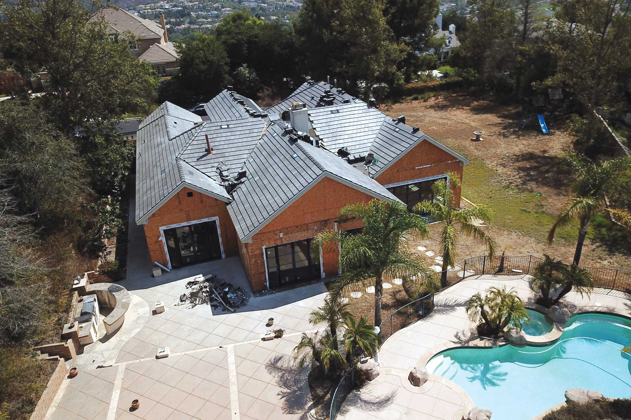 Howard & Sons, Inc. | San Diego Reader
