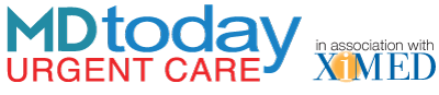 MD Today Urgent Care Carmel Valley | San Diego Reader