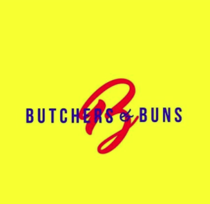 Butchers & Buns | San Diego Reader