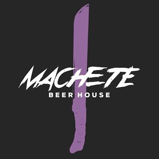 Machete Beer House | San Diego Reader