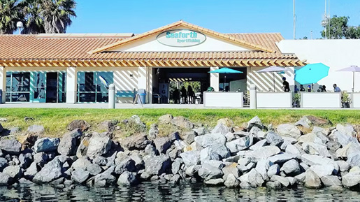 Royal Rooster | San Diego Reader