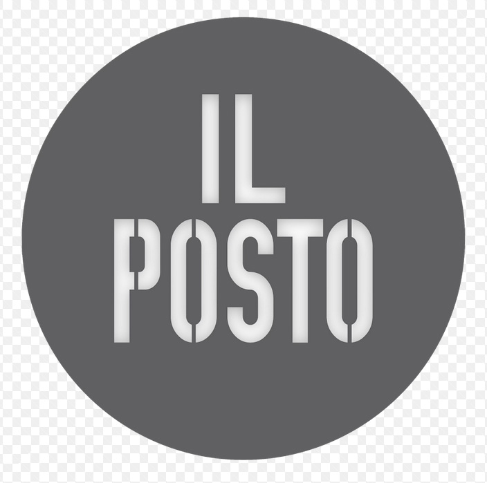 Il Posto | San Diego Reader