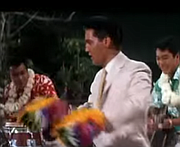 Growing up Elvis | San Diego Reader