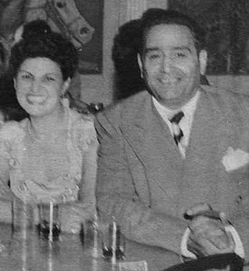 So many mafia in Kensington | San Diego Reader